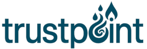 Home - Trustpoint Claims Adjusting